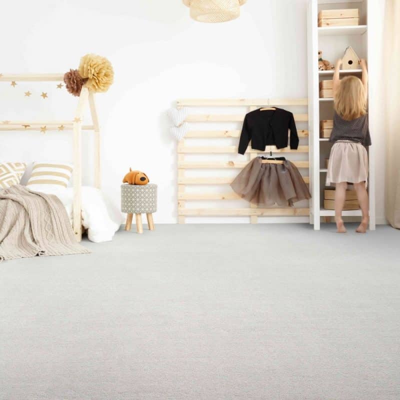 Capper Sharrock Carpet Retailers In Yorkshire