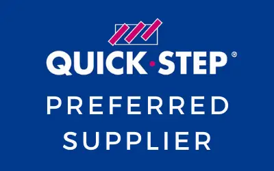Buy Quick-Step |Floormaster Barnsley|Wakefield Rotherham, All Yorkshire