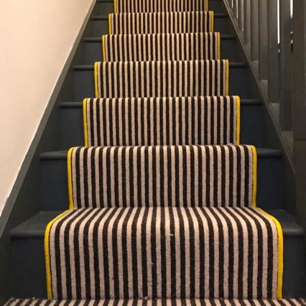 Best Of British Carpets & Flooring - Recommendations