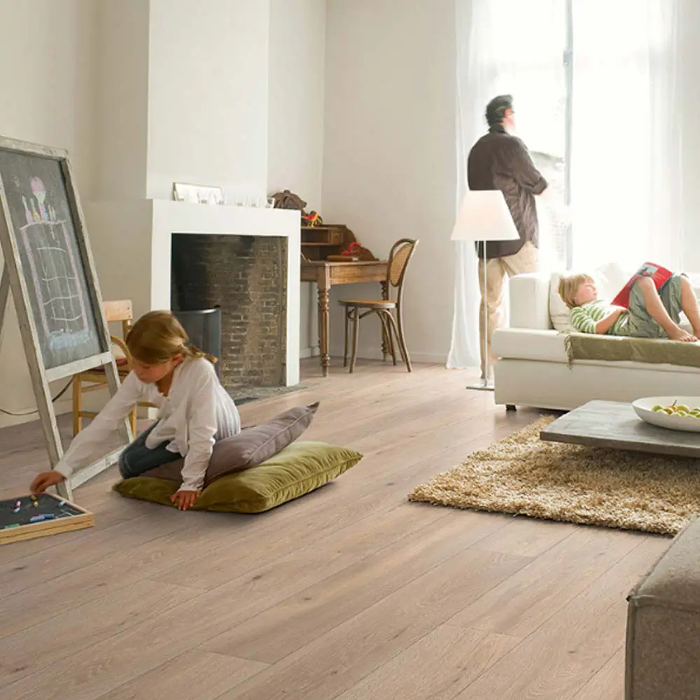 Buy Quick-Step |Floormaster Barnsley|Wakefield Rotherham, All Yorkshire
