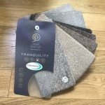 Capper Sharrock Carpet Retailers In Yorkshire