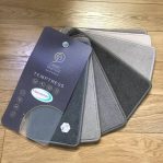 Capper Sharrock Carpet Retailers In Yorkshire