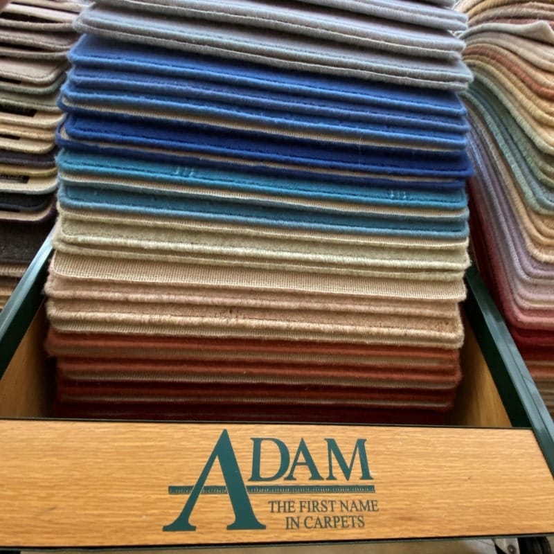 Furlong Flooring - Floormaster Yorkshire