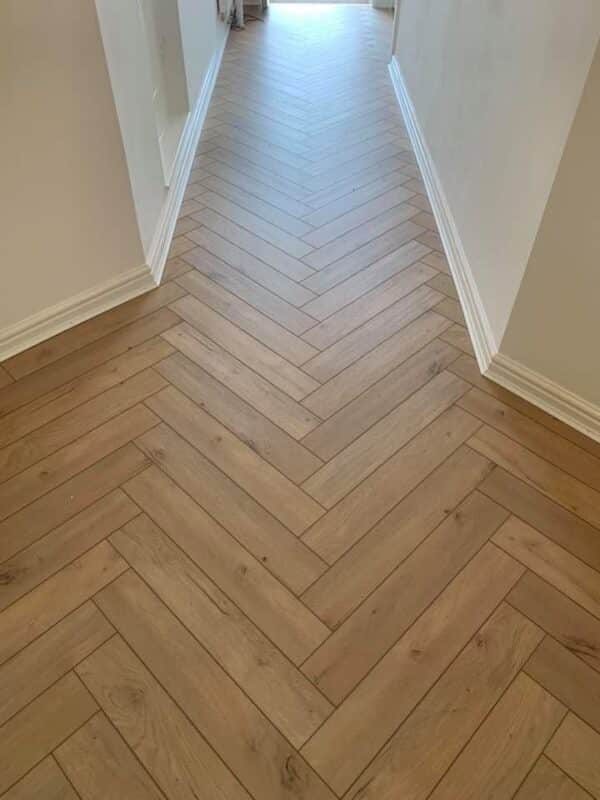 COREtec Floors, Essentials & Naturals LVT Retailers