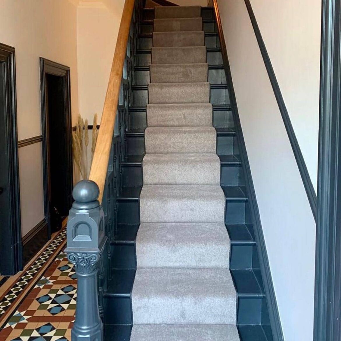 12 Favourite Fitted Floors Of The Year - Floormaster