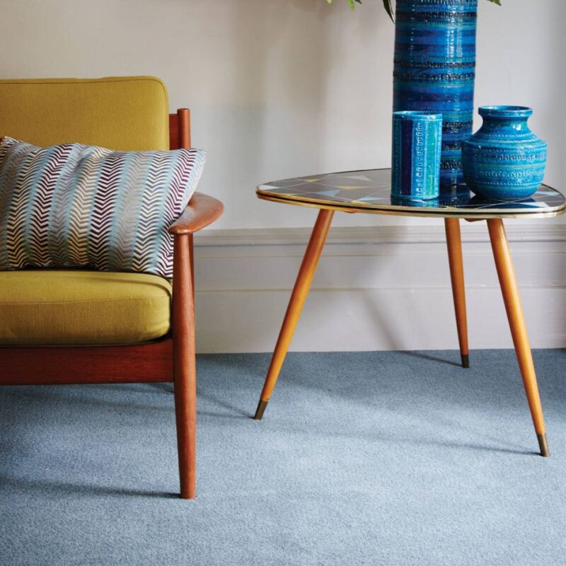 What To Look For When Choosing Carpets: Budgets & Brands For Every Budget