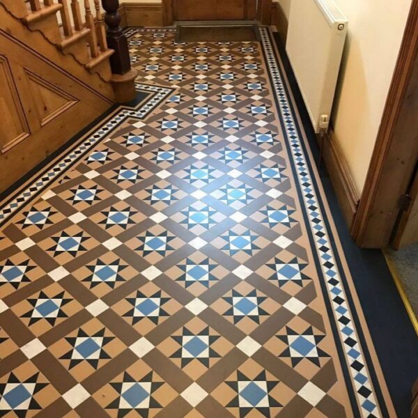 Top 3 Hard Flooring For Every Budget - Floormaster