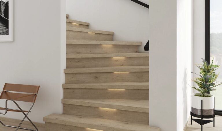 COREtec Floors, Essentials & Naturals LVT Retailers